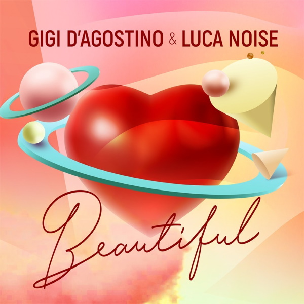 GIGI D'AGOSTINO - Official Website